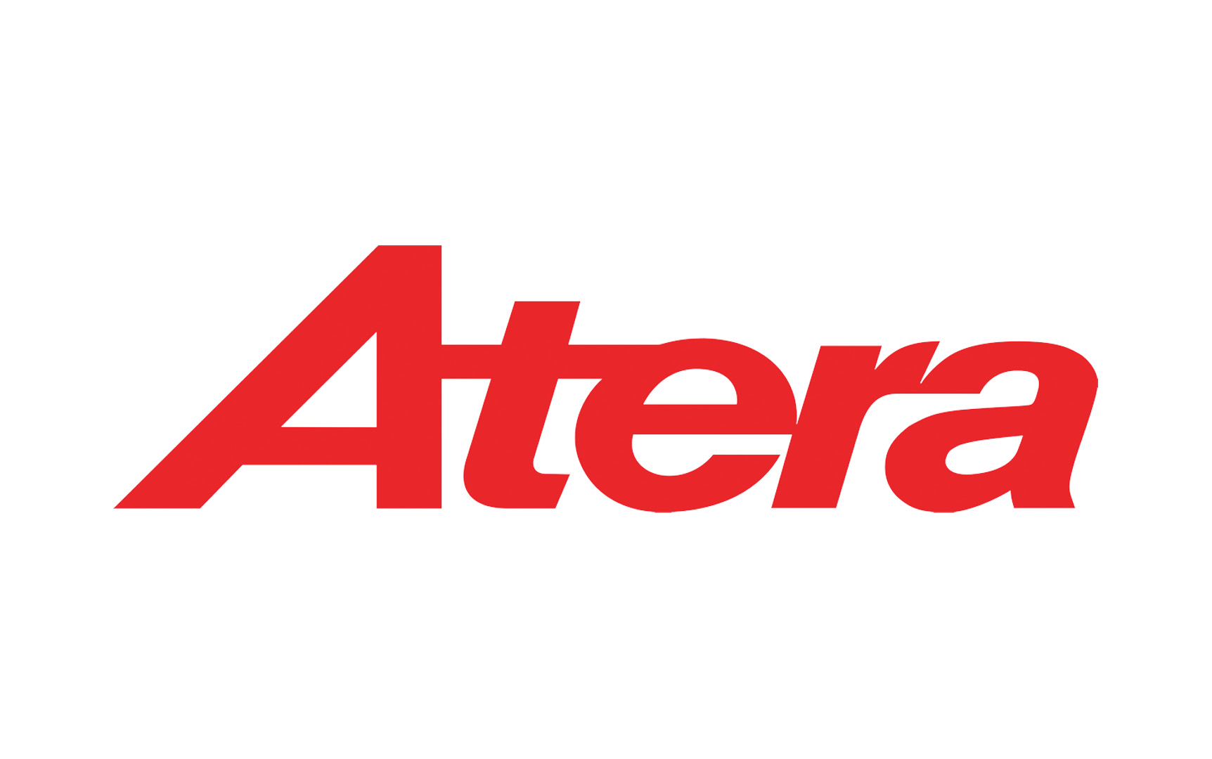 Atera | Autoservice Kaiser Leipzig